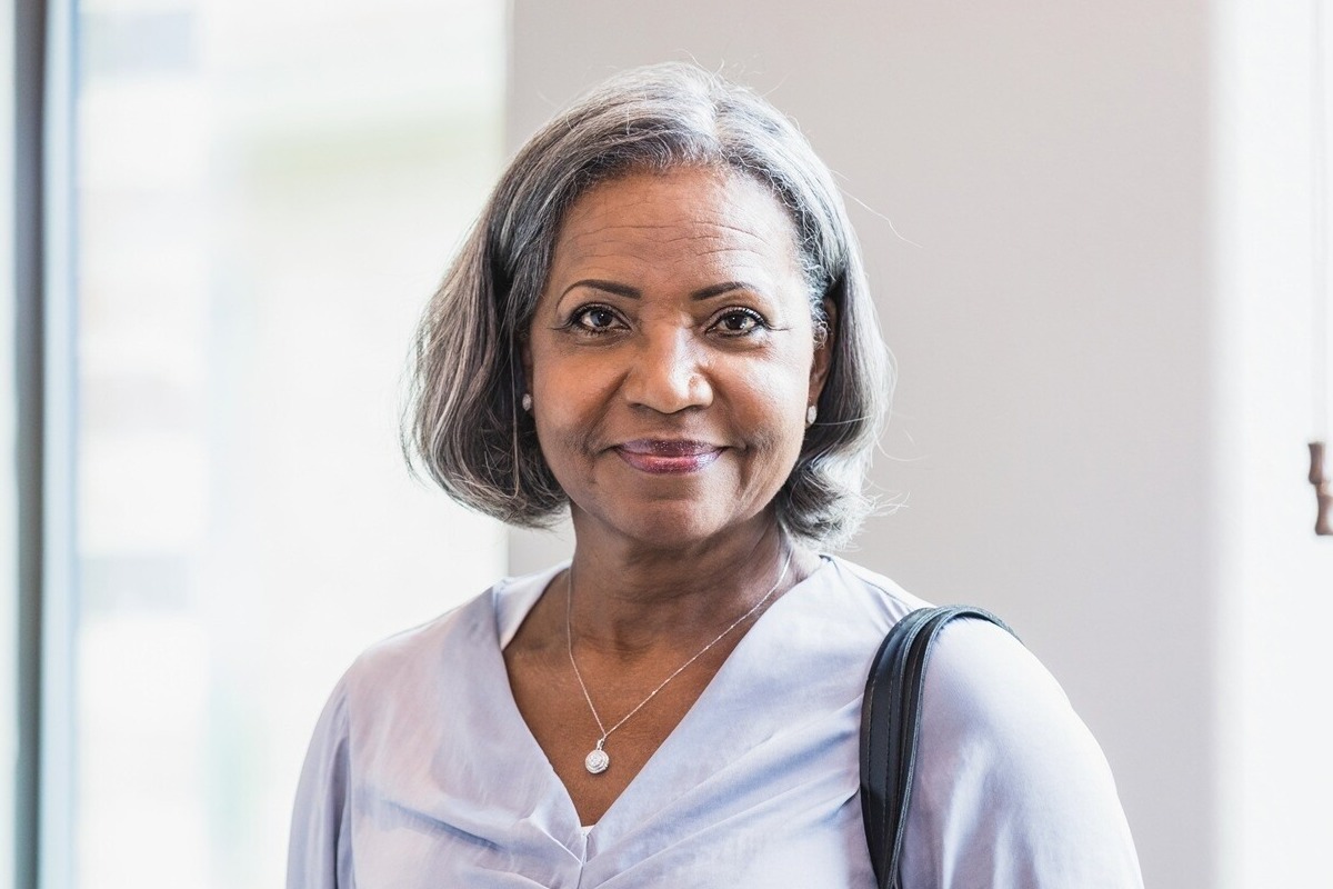 Why Real-World Data Matters in Understanding the Complexity of Immune Mediated Inflammatory Diseases